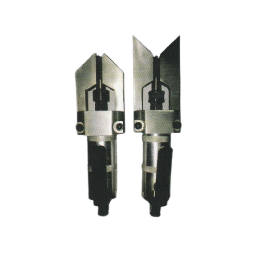 Cleaning Inner Outer Hand Tool – My Blog