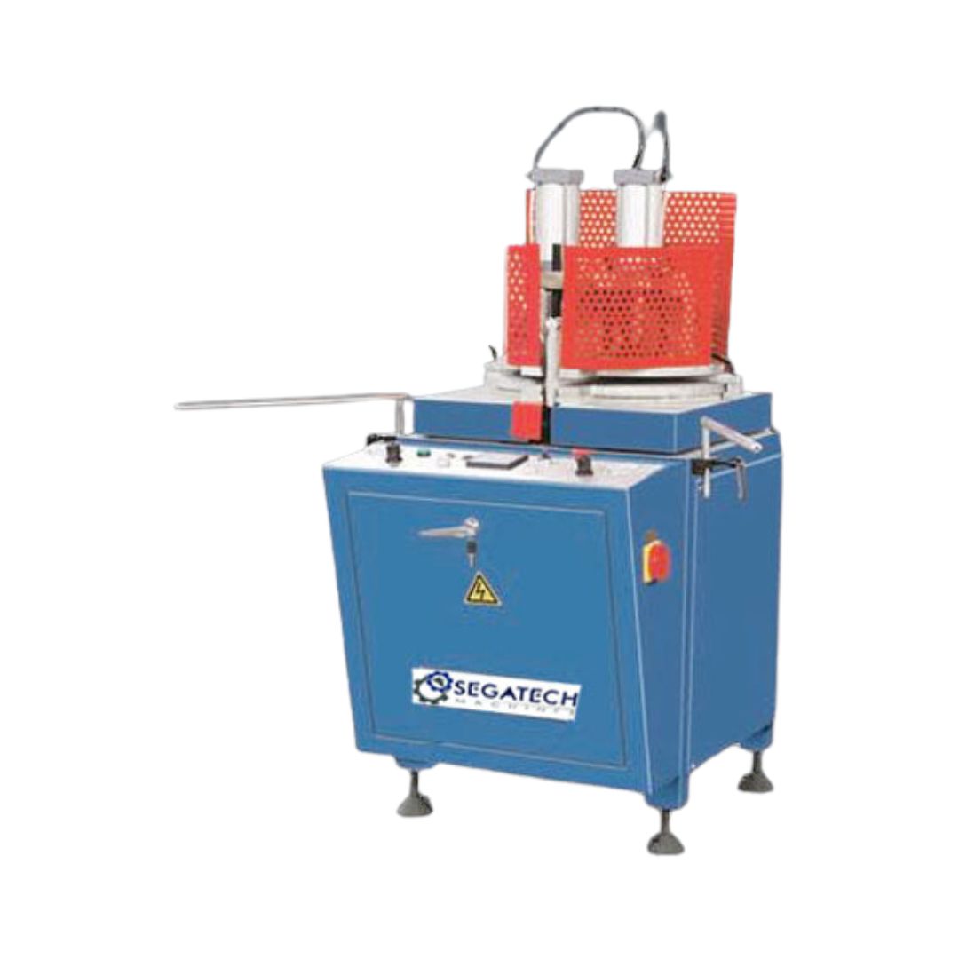 Variable Angle Welding Machine – My Blog
